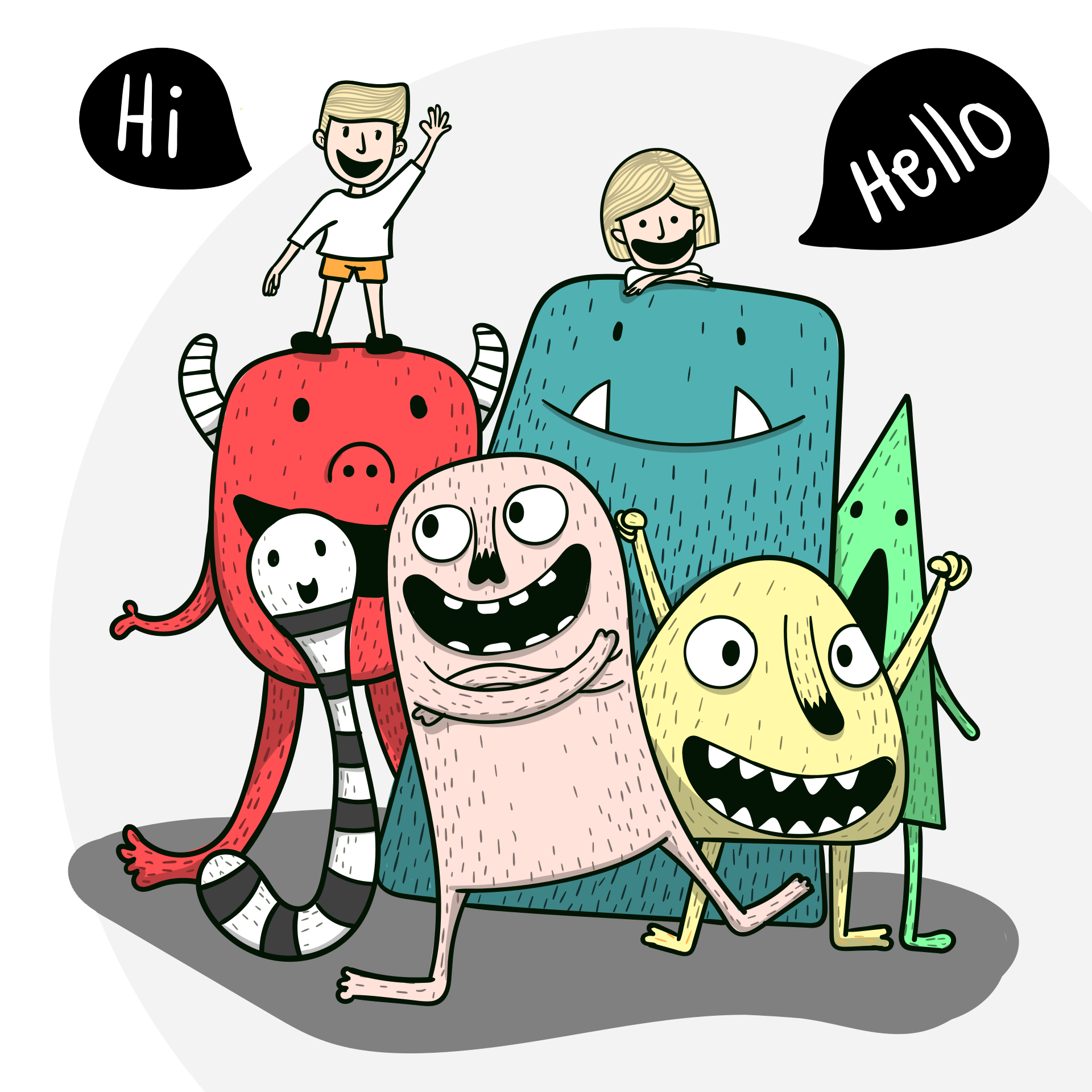 KnowBase – Just another WordPress site