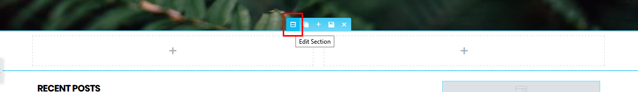 DotOrg - Documentation
