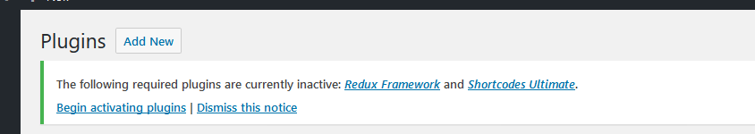 Gabo - Documentation