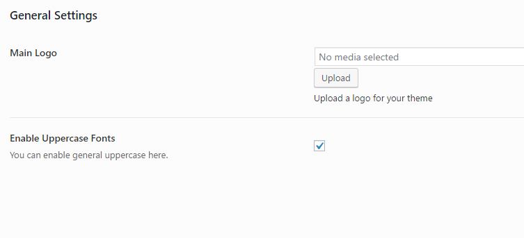 Gabo - Documentation