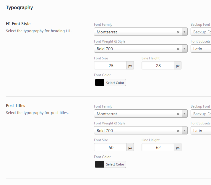 Gabo - Documentation
