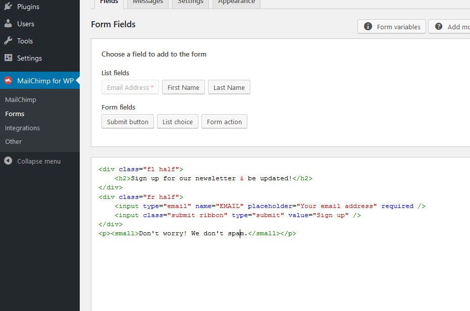 Gabo - Documentation