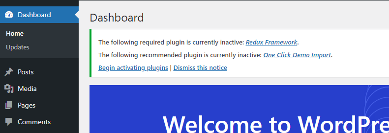 Notegraph - Documentation