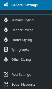 Notegraph - Documentation