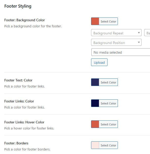 Notegraph - Documentation