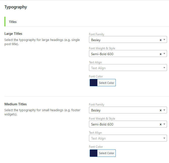 Notegraph - Documentation