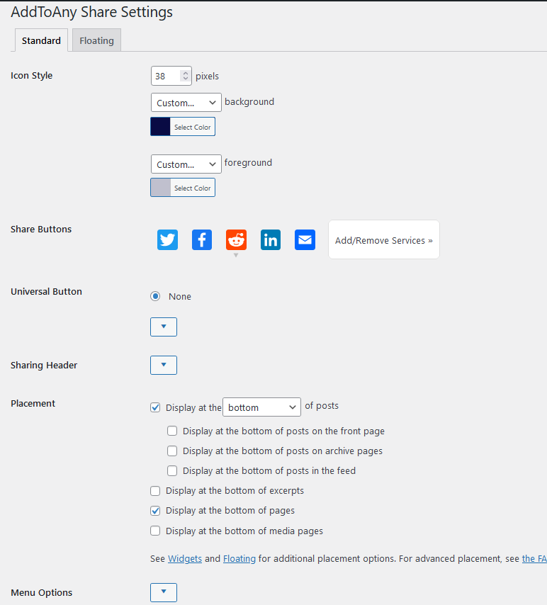 Notegraph - Documentation